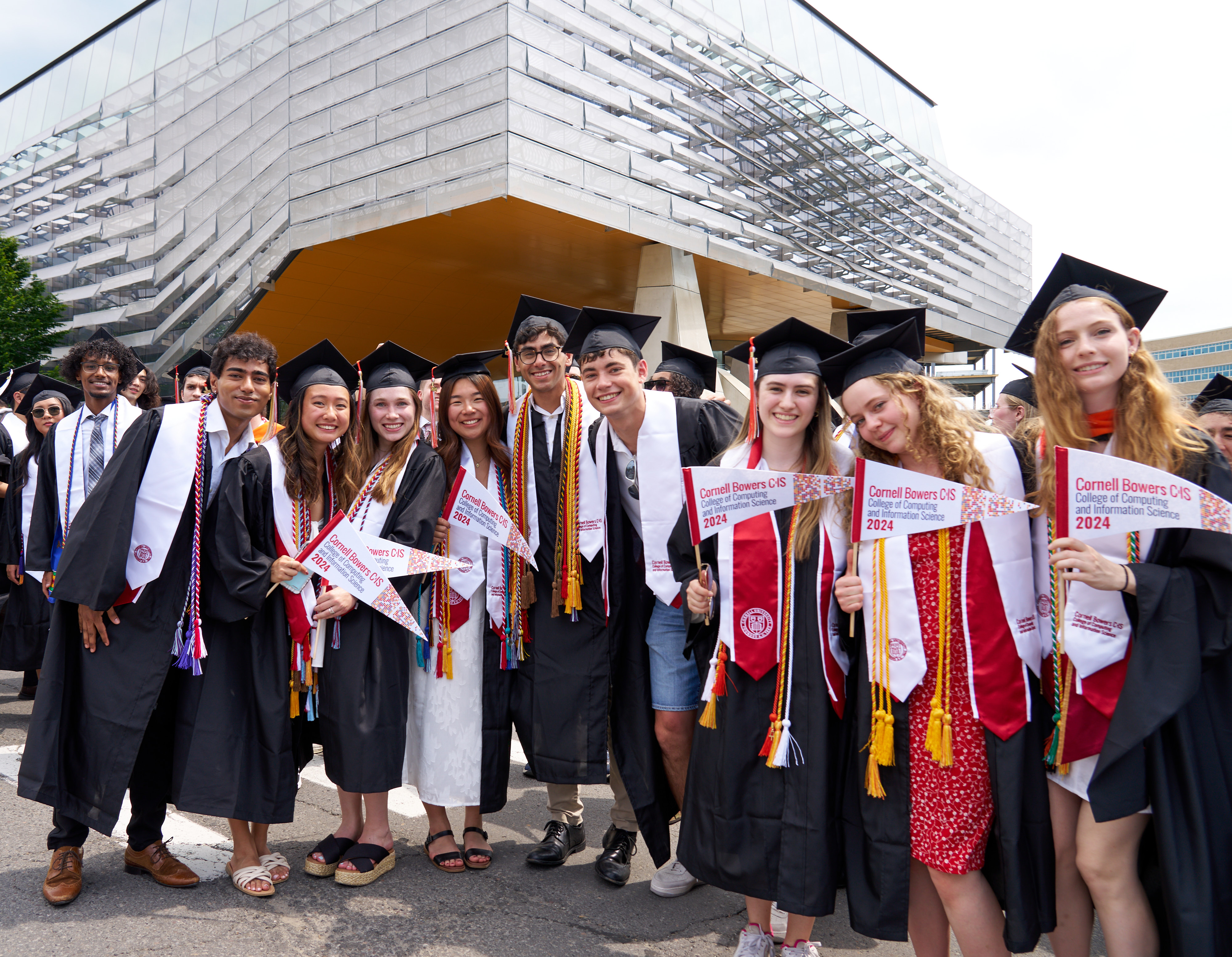 Three Ways an MPS Master's Degree Can Help You Succeed in the Real ...