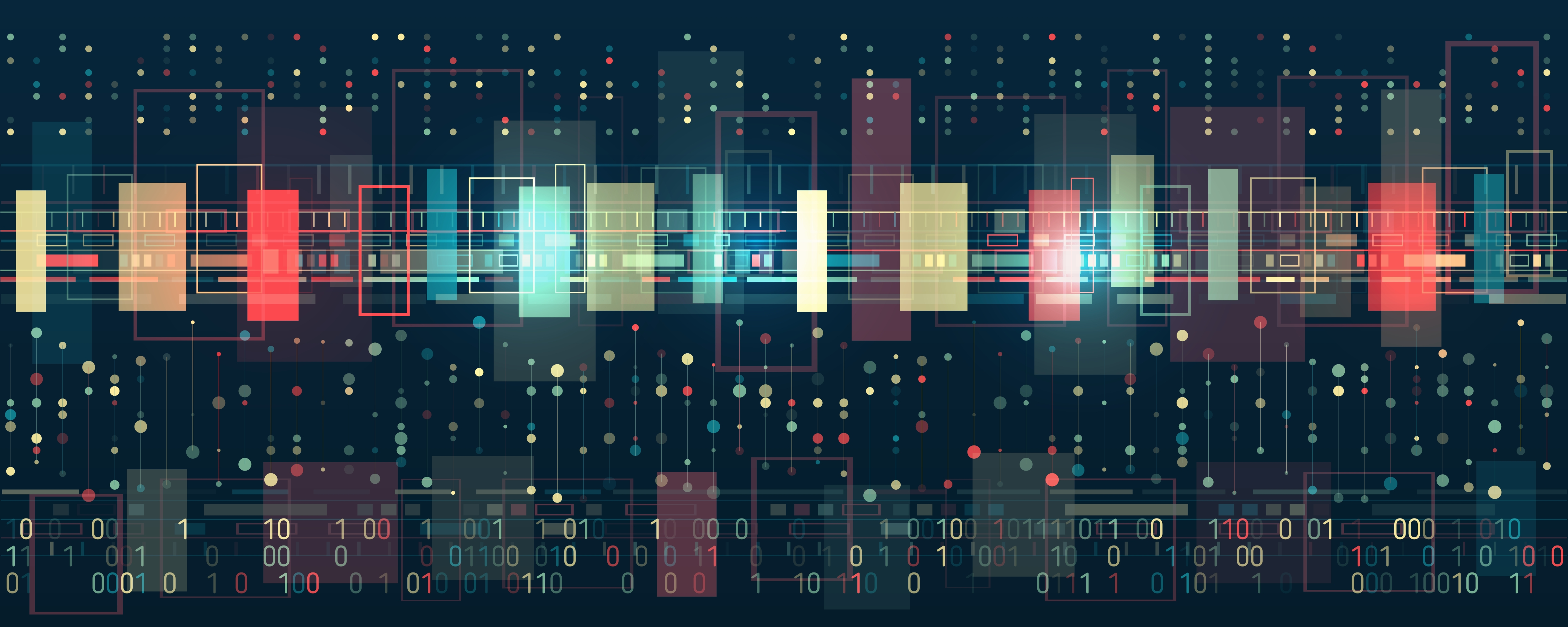 Causal Inference | Department of Statistics & Data Science | Cornell Bowers