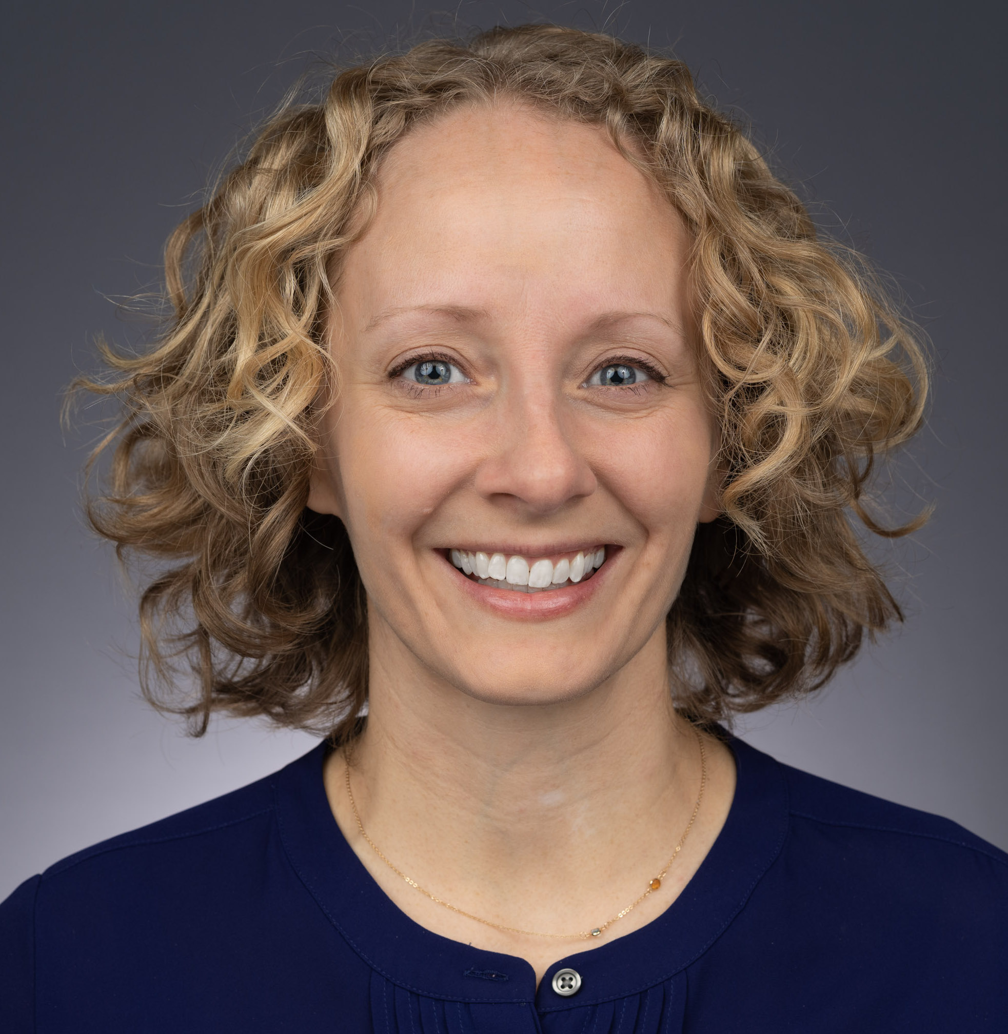 Amy Kuceyeski Department Of Statistics Data Science Cornell Bowers Amy Kuceyeski Department Of Statistics Data Science Cornell Bowers