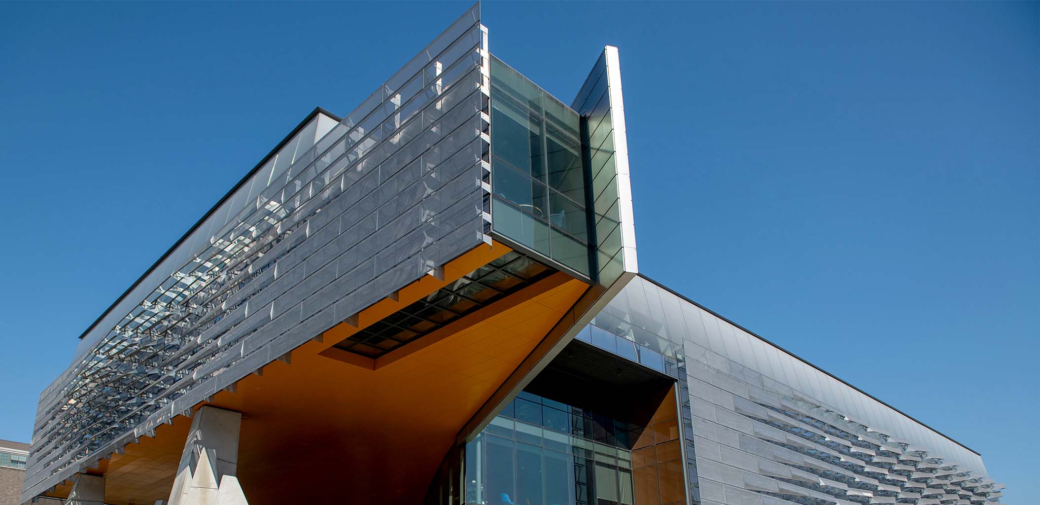 Current Staff | Department of Statistics & Data Science | Cornell Bowers