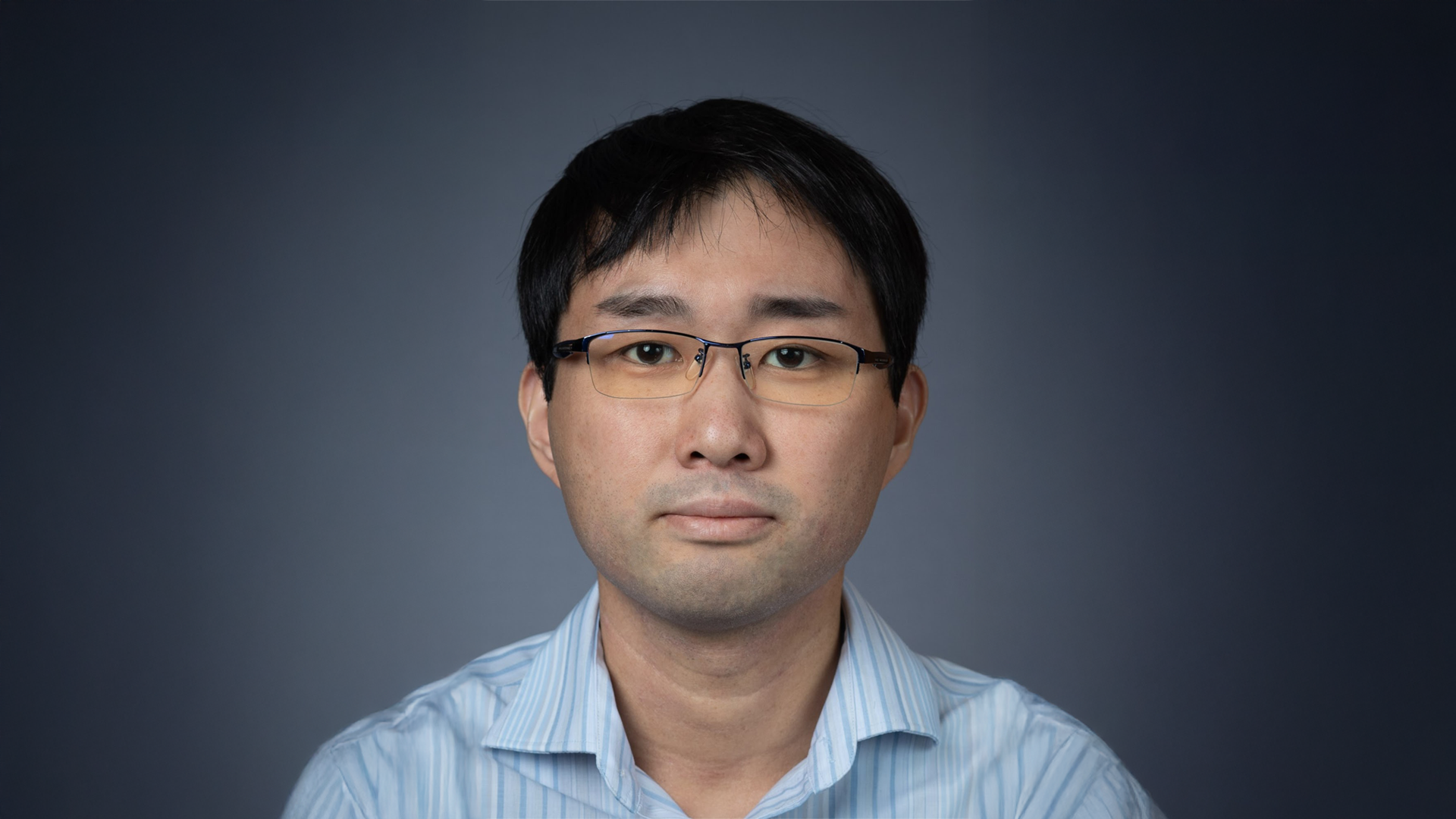 Kengo Kato Department Of Statistics Data Science Cornell Bowers Kengo Kato Department Of Statistics Data Science Cornell Bowers