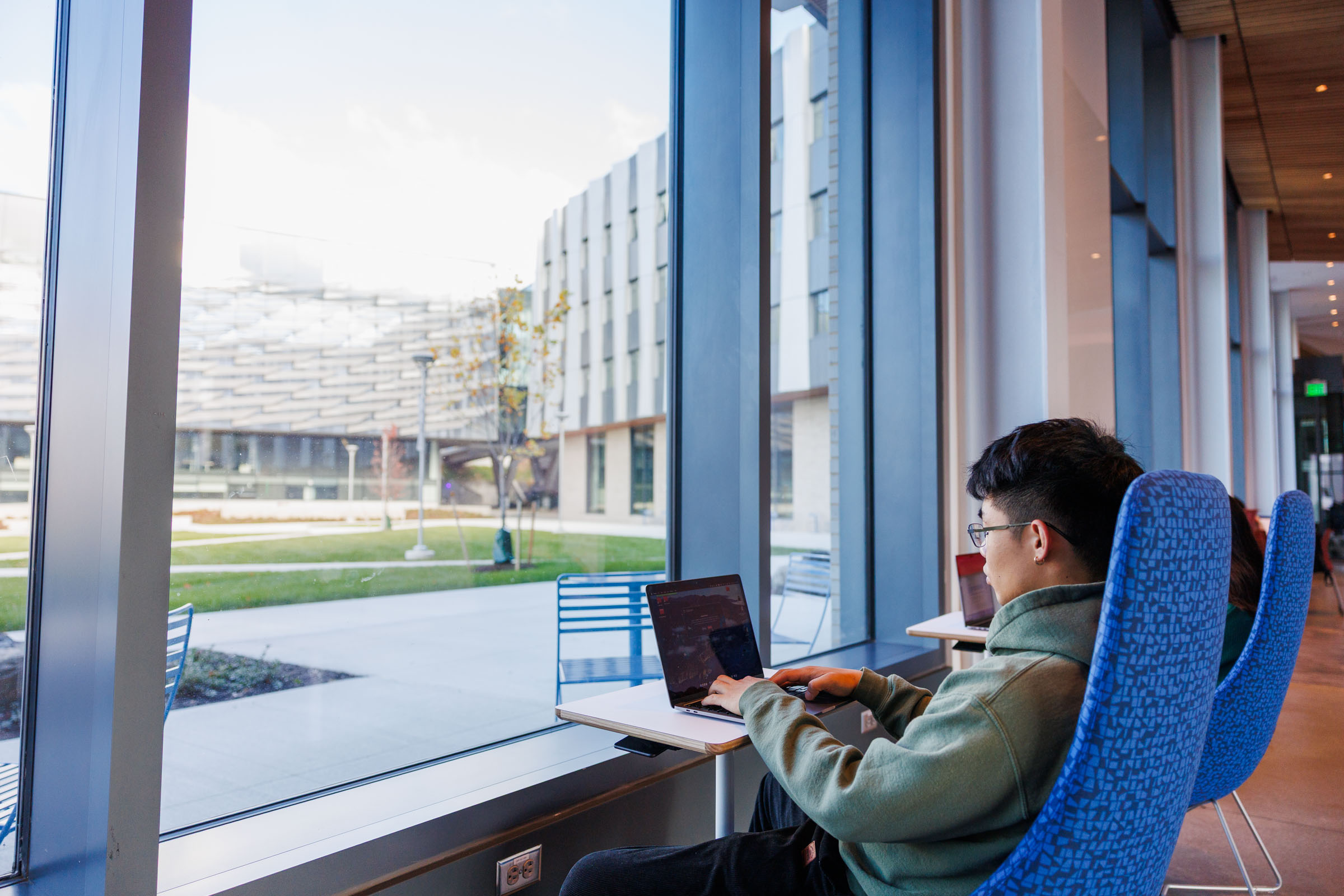 Data Science Minor | Department of Statistics & Data Science | Cornell ...