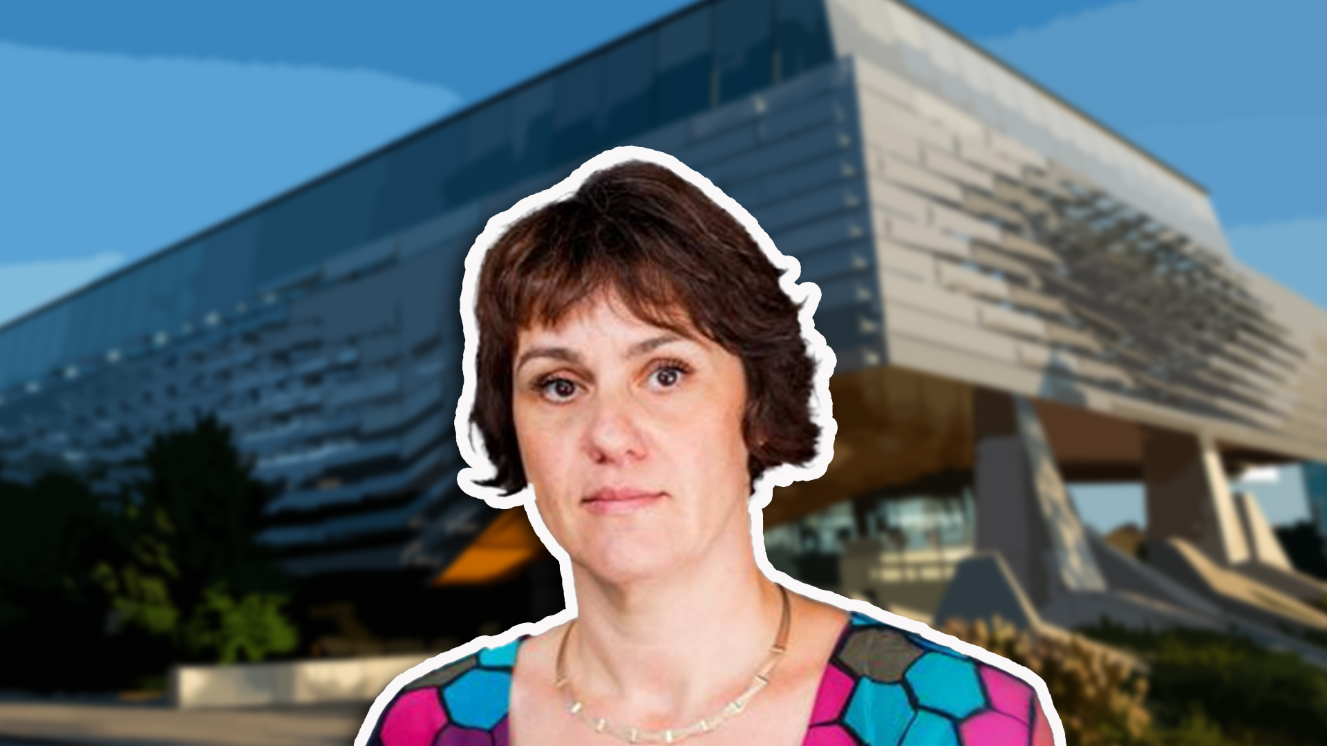 Bunea, pioneering statistical theorist, receives IMS Medallion Award ...