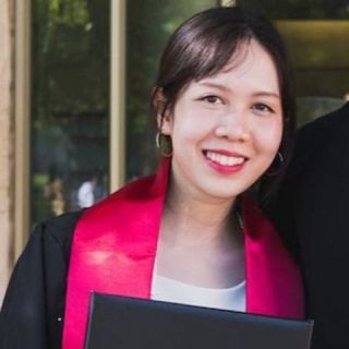 Thi Thu Ha Nguyen | Department of Statistics & Data Science | Cornell ...